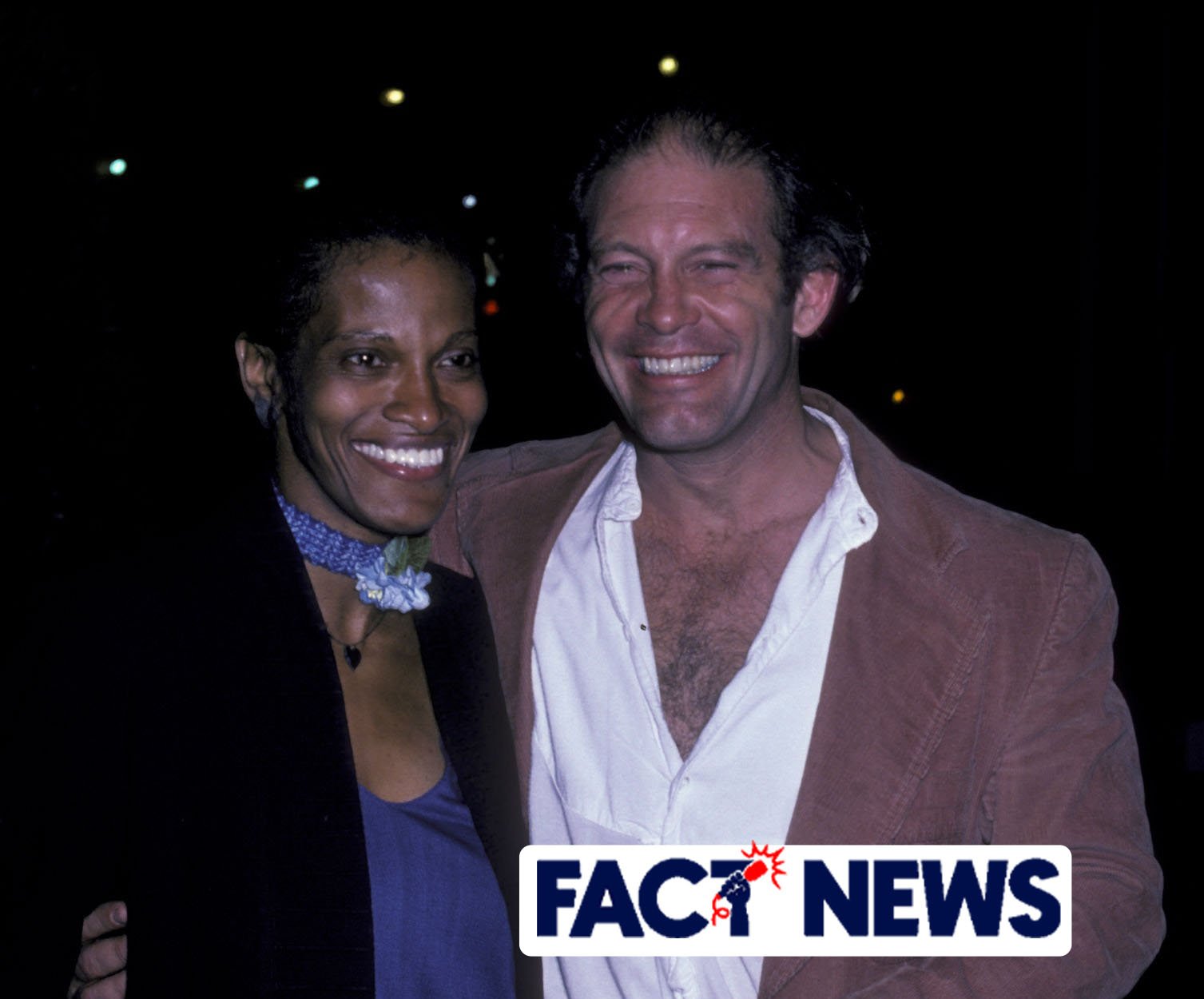 Willie Beir Biography: Age, Family, Cancer Battle, and Death of Max ...