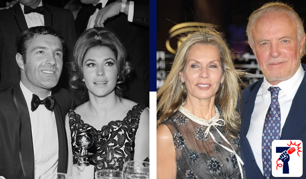 Who is Dee Jay Mathis? From Hollywood Dancer to James Caan's First Wife ...