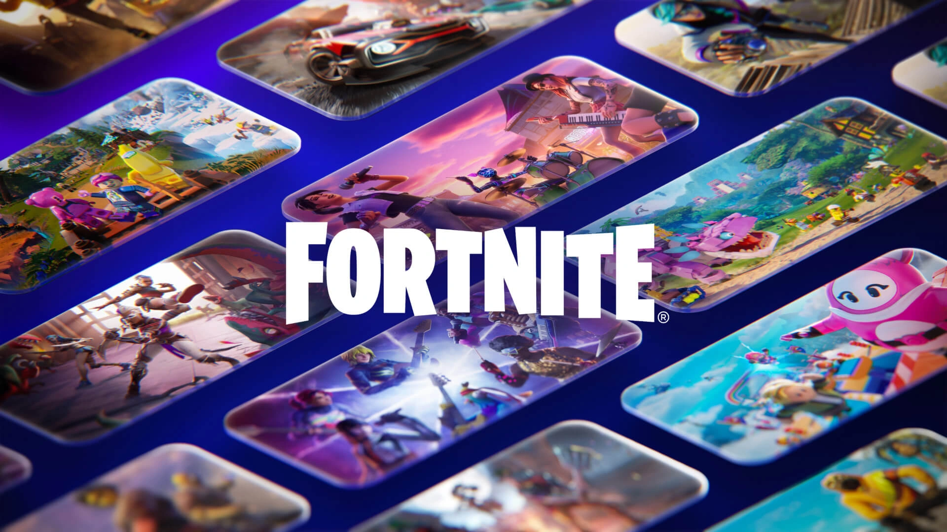 Fortnite Skin Unlocks: Complete Guide to Rare and Legendary Outfits ...
