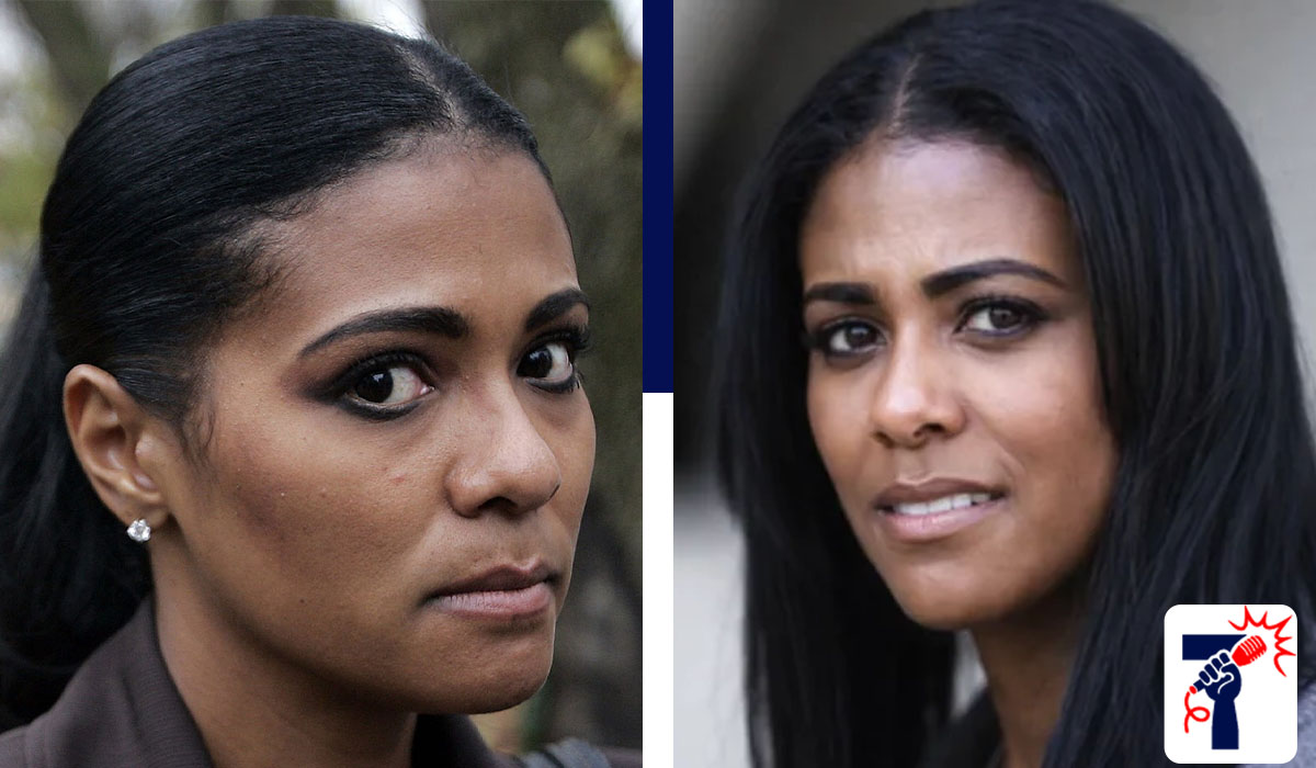 Tyna Karageorge: Life, Challenges, and Being Kennedy's Mother - Fact News